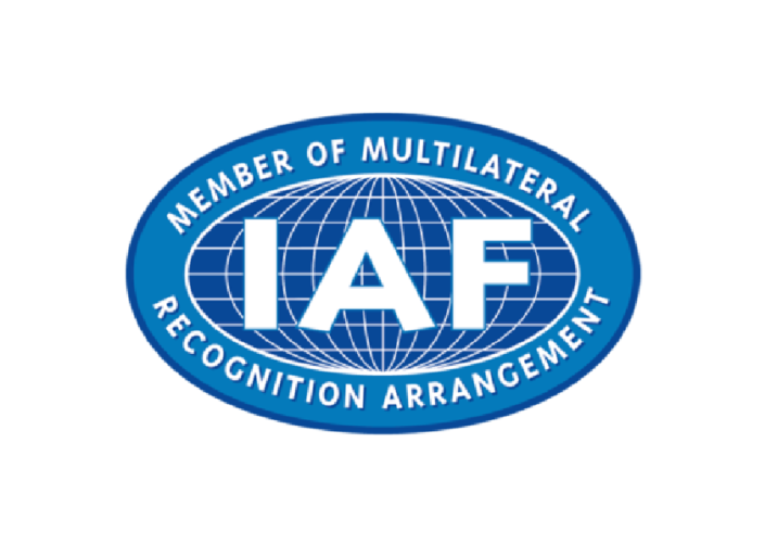 WSH Document Template Library - All Templates In One Place - Champion ...