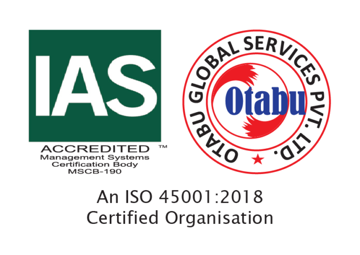 WSH Document Template Library - All Templates In One Place - Champion ...